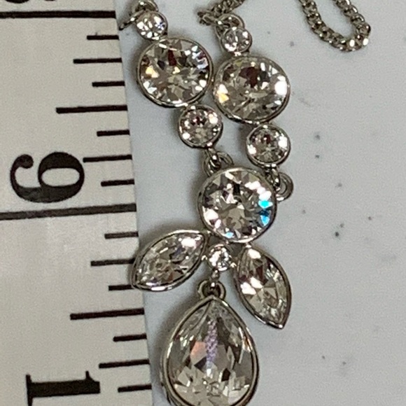 Givenchy | Jewelry | Givenchy Necklace | Poshmark